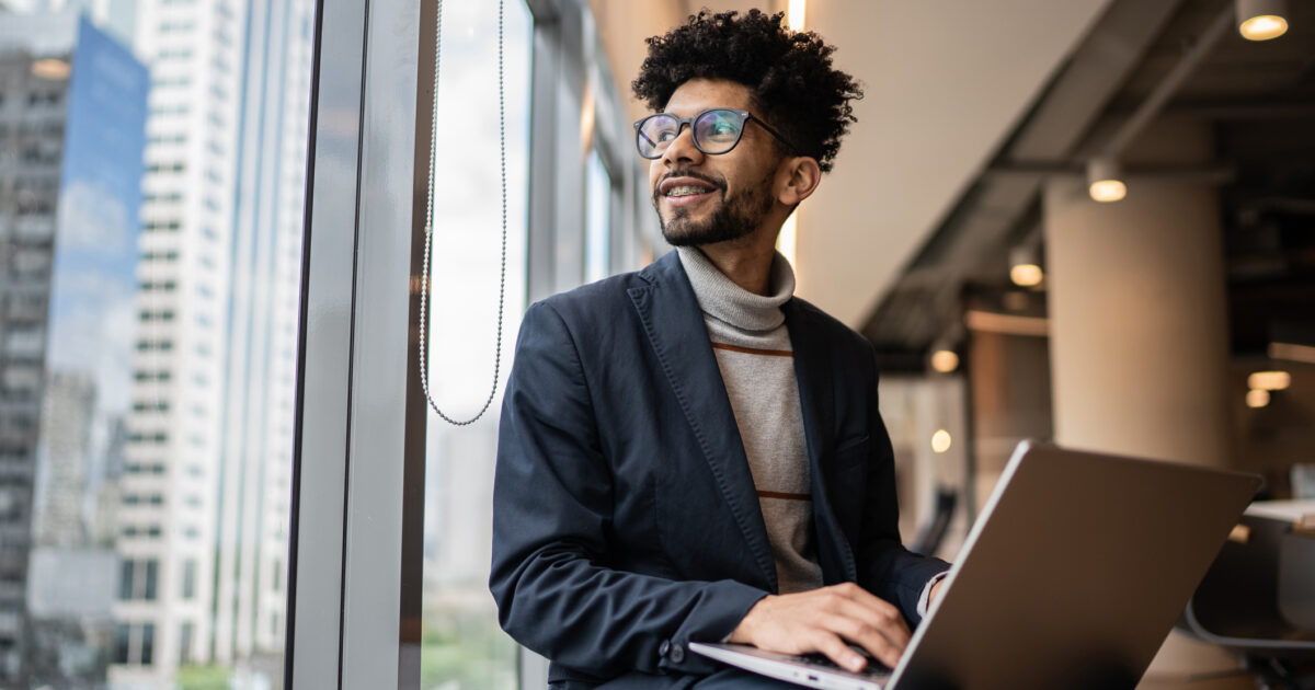 Motivationsschreiben: Vorlagen und Tipps von Expert*innen | karriere.at