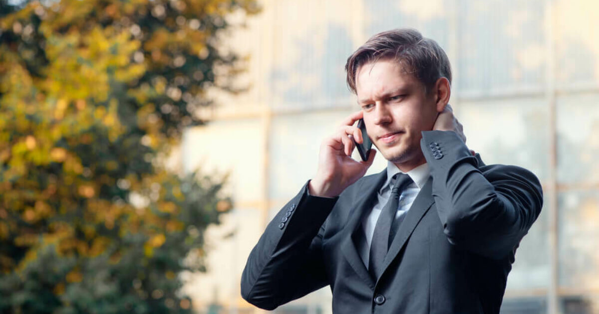 Bewerbungsgespräch absagen: So machst du es richtig | karriere.at