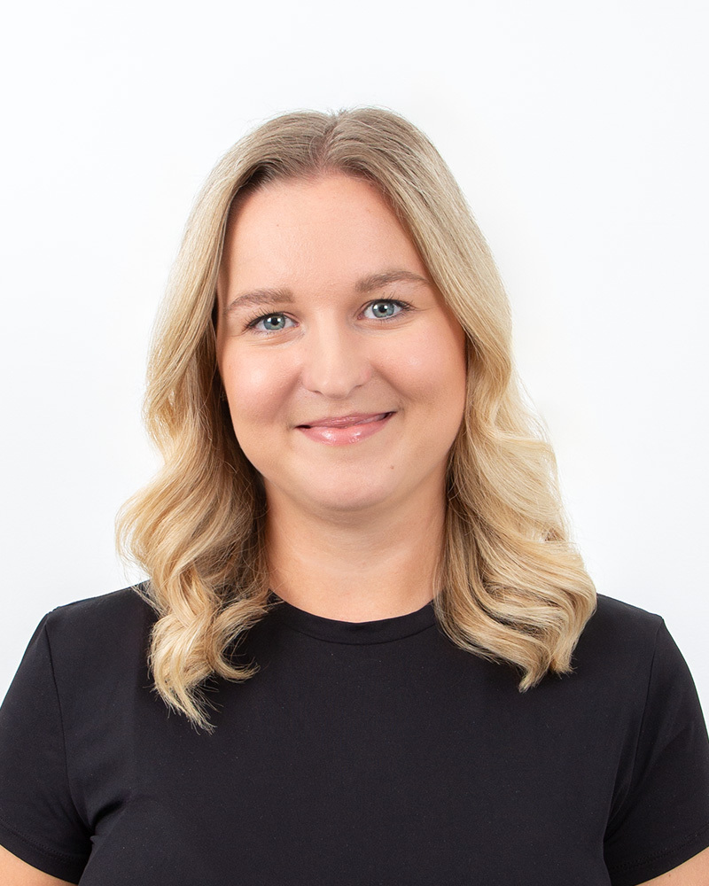 Jobs bei karriere.at | karriere.at